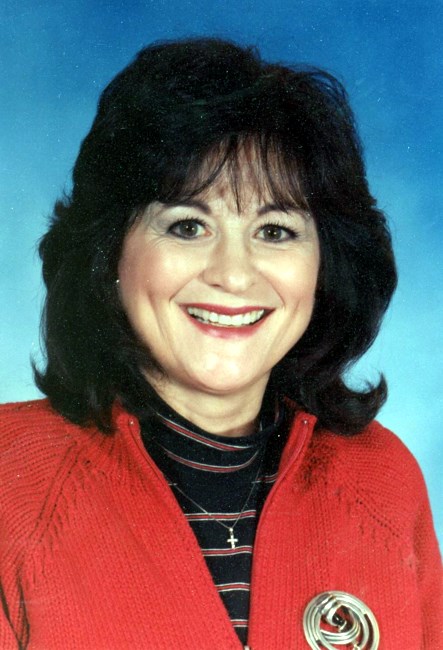 Penelope Macomber Obituary - Rochester, MI