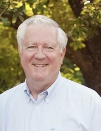 Stephen McCormick Obituary - San Antonio, TX