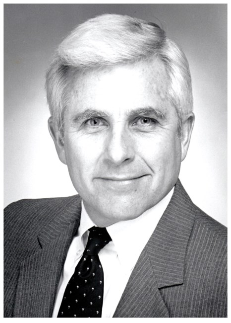 Robert William Schneider Obituary - East Lansing, MI Robert William Schneider Obituary - East Lansing, MI