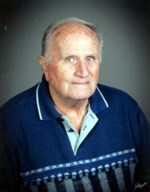 Shallotte, NC Obituaries Online | Find Shallotte Obituaries