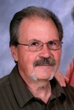 Obituaries Search for edward martin