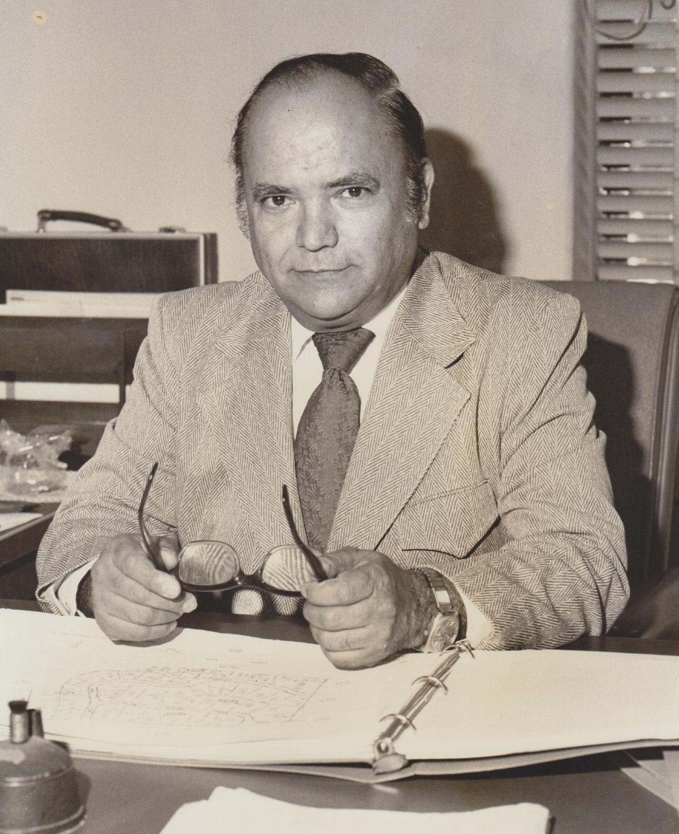 Rudolph Benitez Obituary - San Diego, CA