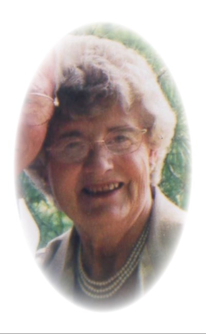 Sylvia Rice Obituary - Greenville, OH Sylvia Rice Obituary - Greenville, OH