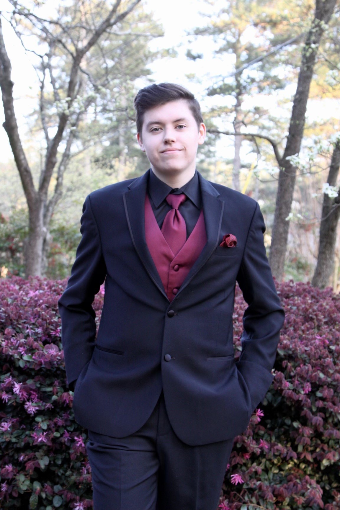 Kevin Kilpatrick Obituary - Tucker, GA