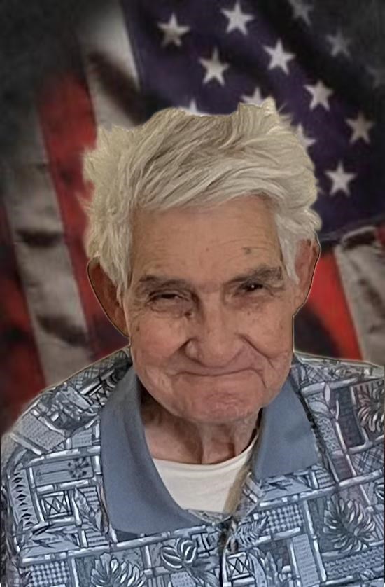 Bruce Storms Obituary - Las Vegas, NV