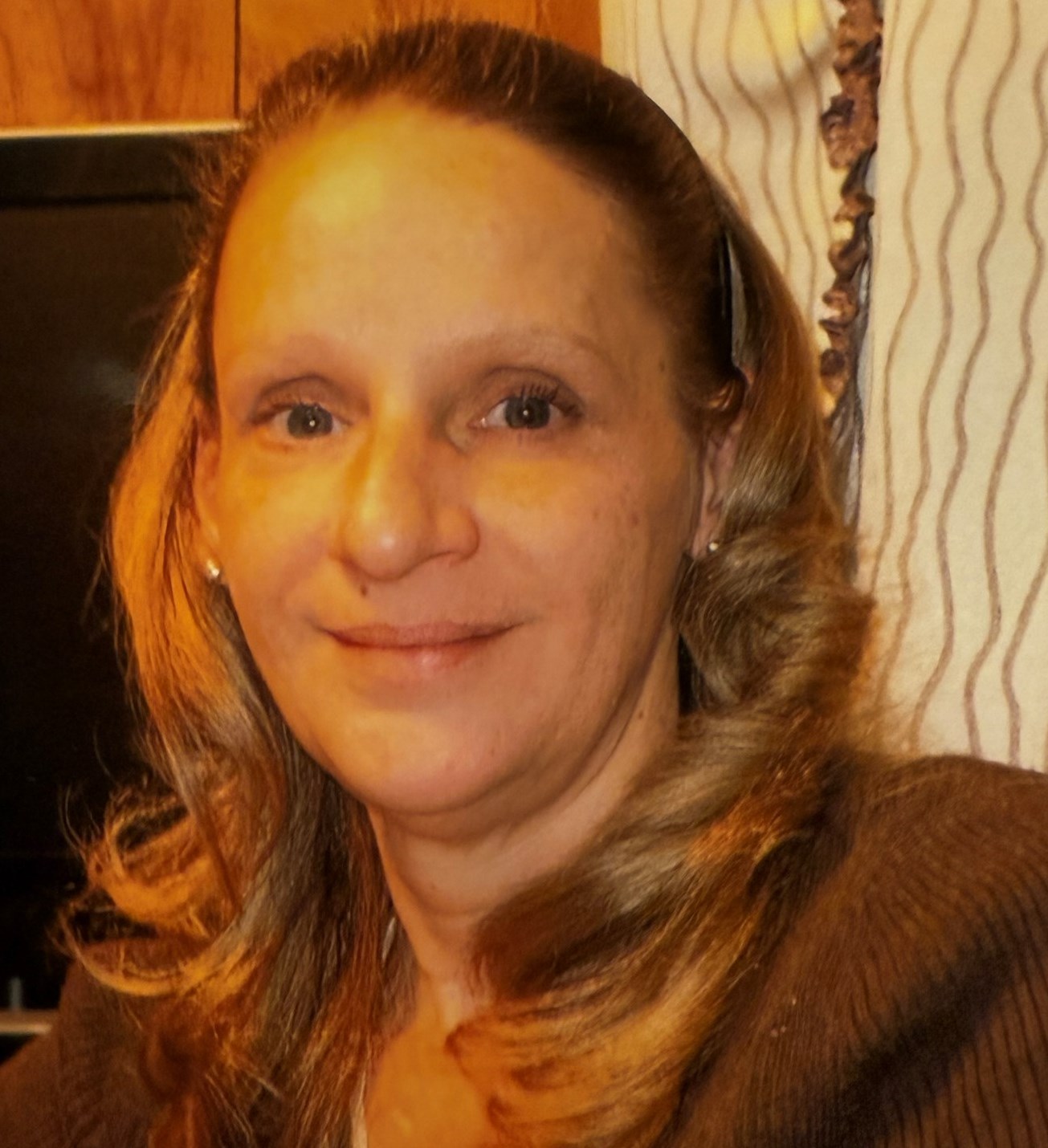 Judy Bridwell Obituary - Kingsport, TN