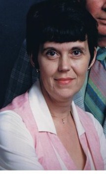 Imelda 'MeMe' Burke Obituary - Sydney, NS
