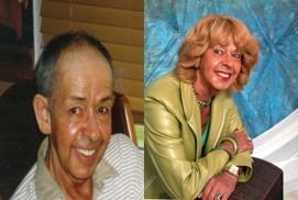 Régis-Régine Boies Obituary - Chicoutimi, QC