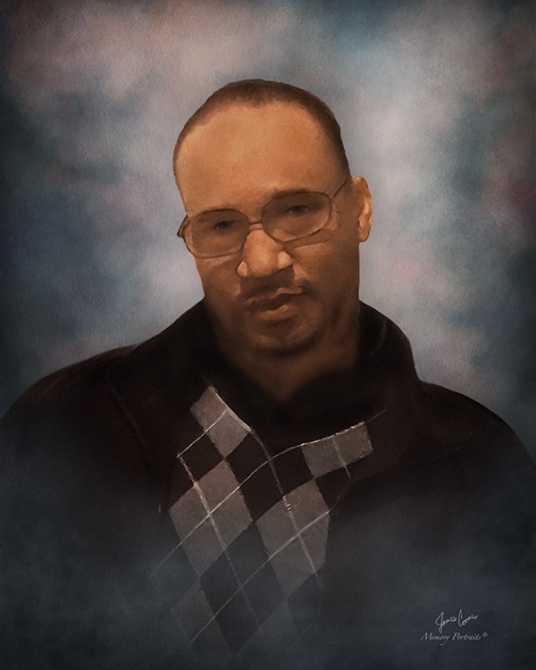 Archie Fletcher Obituary - Louisville, KY