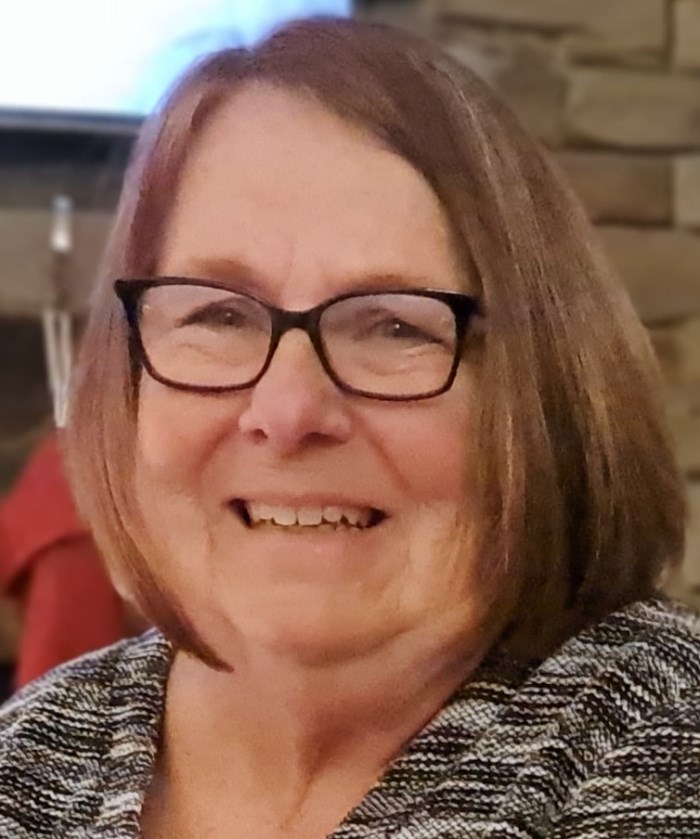 Mary Strom Obituary - Raleigh, NC