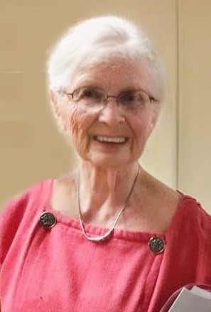 Margaret Hudelson Obituary - Holland, MI