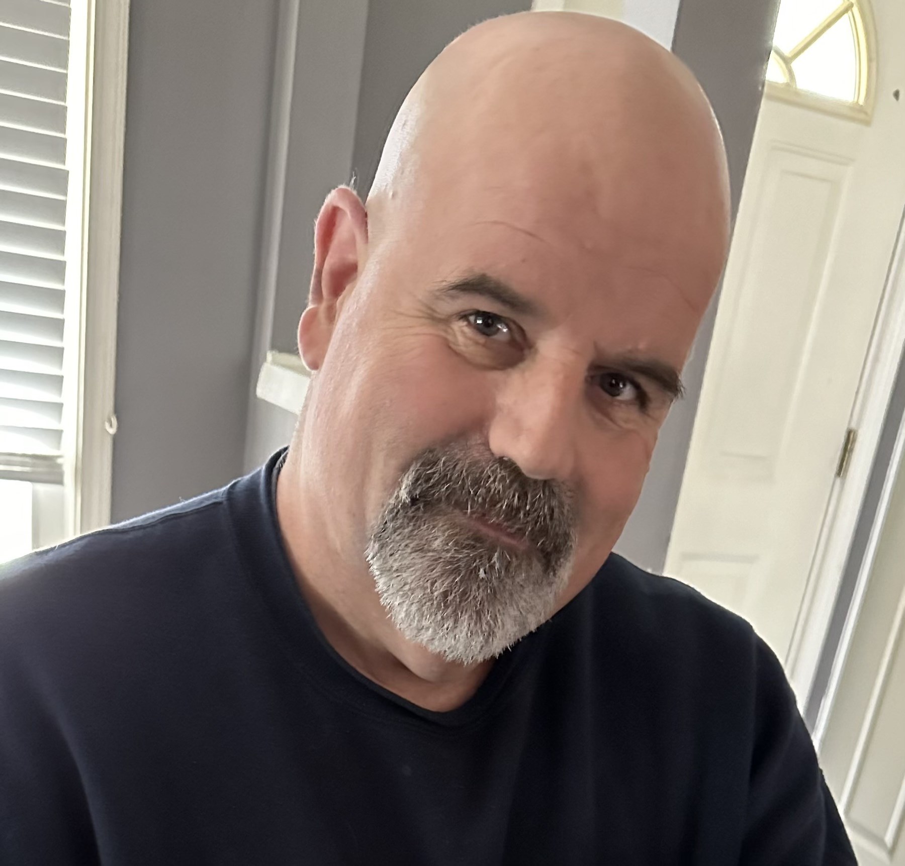 Michael Bolton Obituary - White Lake, MI