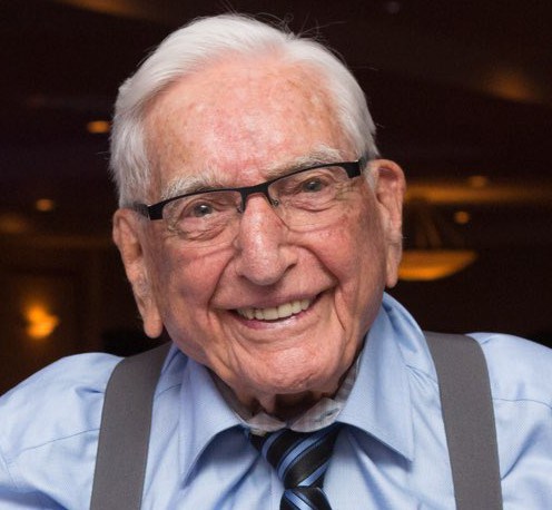 James Rogan Obituary - Winnipeg, MB
