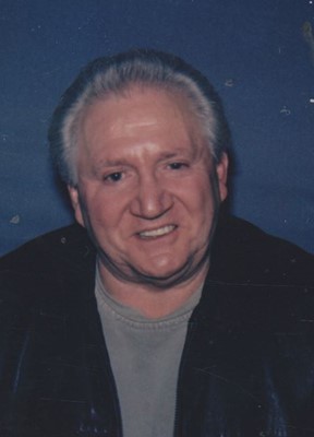 Bel Air, MD Obituaries Online | Find Bel Air Obituaries