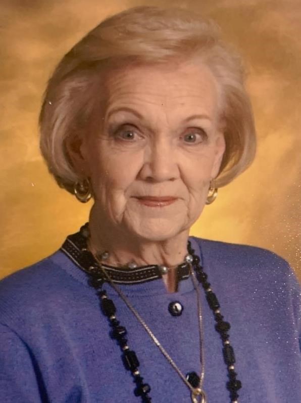 Jeanice Bennett Obituary - Baton Rouge, LA