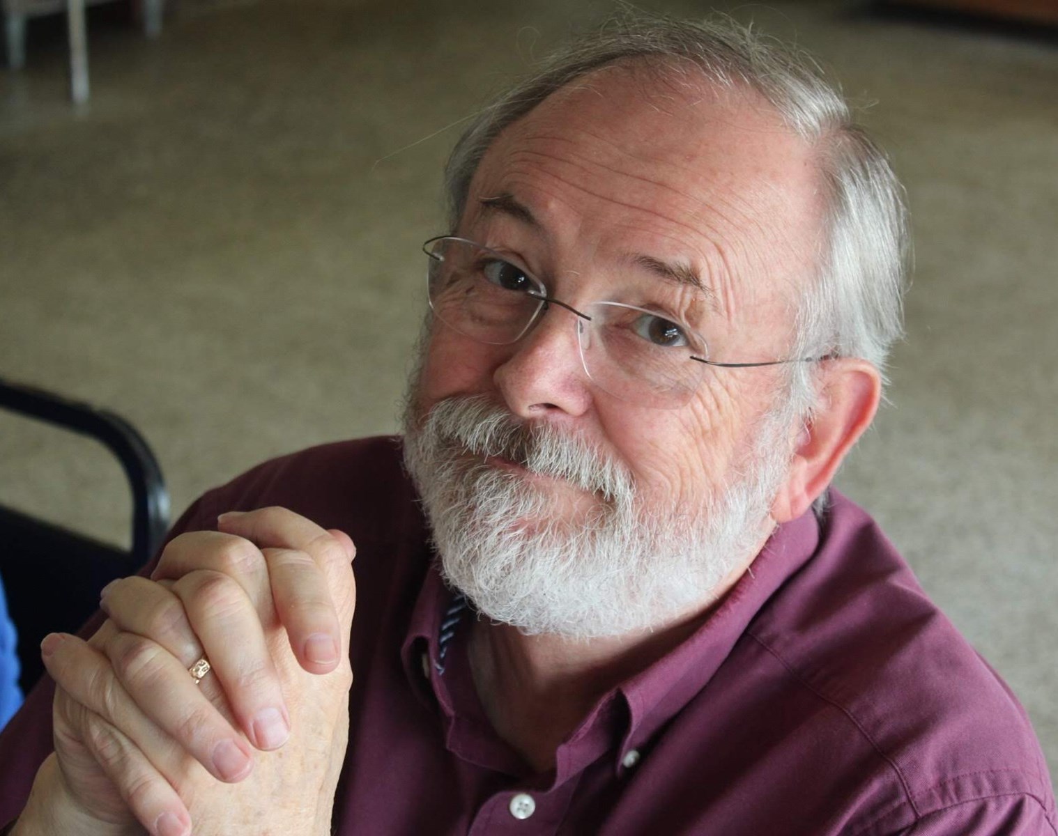 Jerry Brantley Obituary - Jacksonville, FL