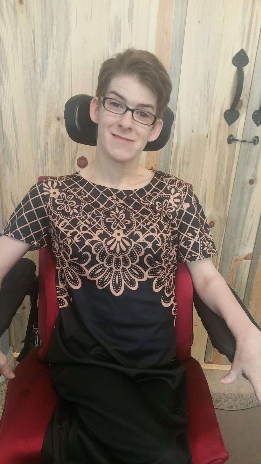 Amanda Petty Obituary - Las Vegas, NV