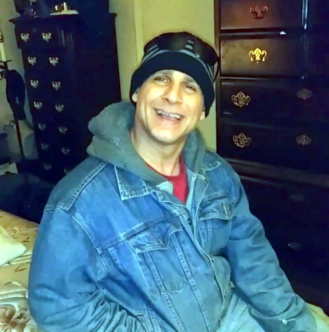 Mark Deese Obituary - Kennesaw, GA