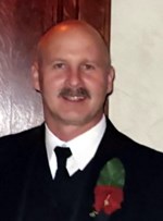 Find Obituaries & Funeral Services | Dignity Memorial