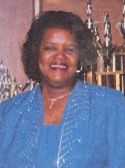 Paula Outley Obituary - Houma, LA