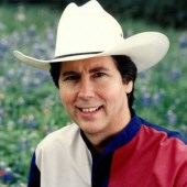 Richard Hailey Obituary - San Antonio, TX