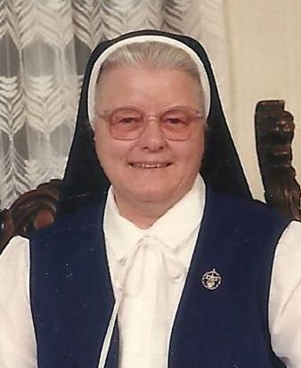 Mary Hollmann, Obituary - Bellaire, TX
