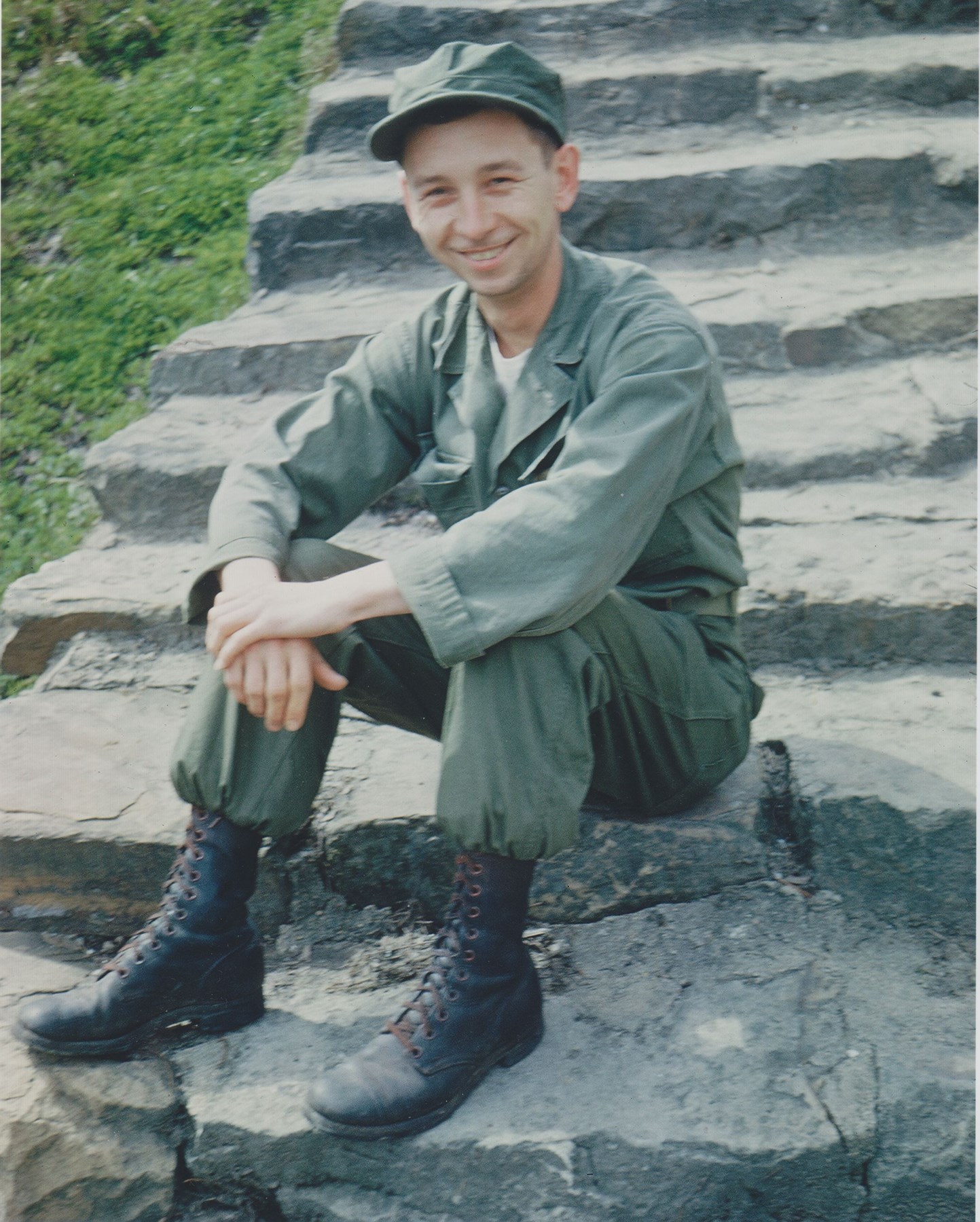 Robert Tobler Obituary - Chicago, IL