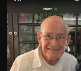 Frank H. Gazley Obituary - Houston, TX