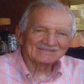Charles Kilpatrick Obituary - San Antonio, TX