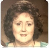 Rita Jones Obituary - Franklin, OH