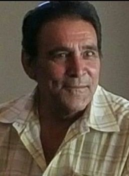 Joseph Calamia Obituary - Baton Rouge, LA