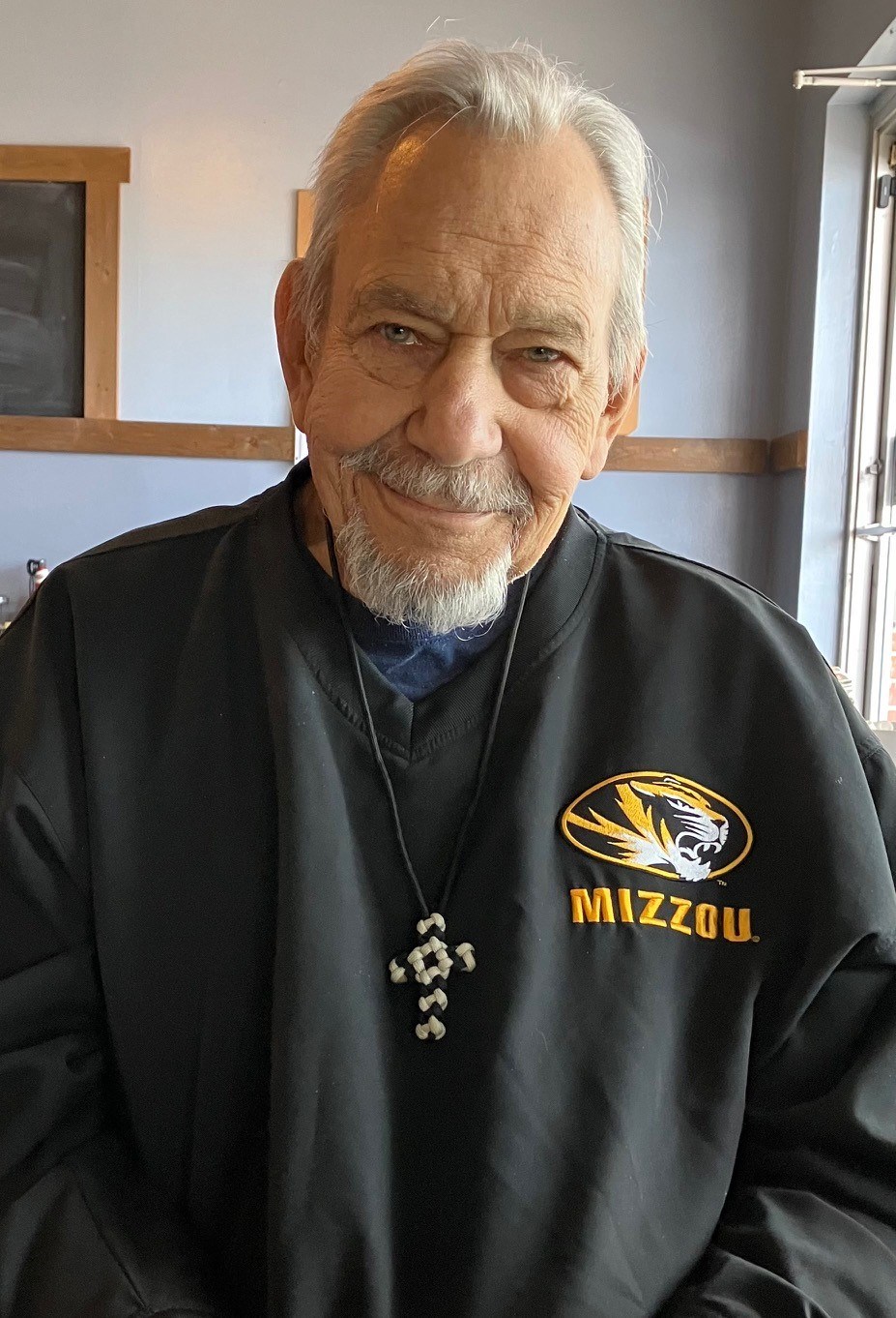 Don Voepel Obituary - St. Ann, MO