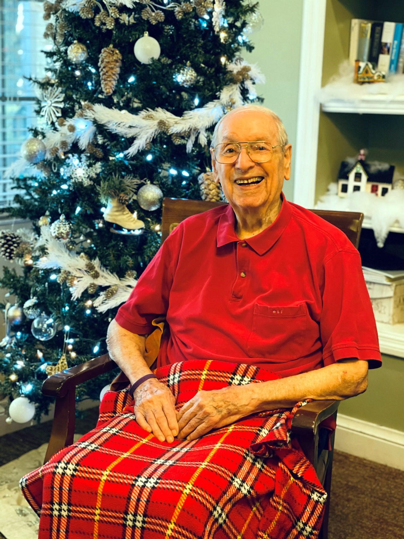 Thomas Fasone Obituary - Ormond Beach, FL