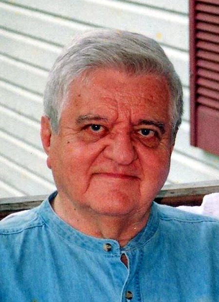 Ronald Hicks Obituary - Lynchburg, VA Ronald Hicks Obituary - Lynchburg, VA