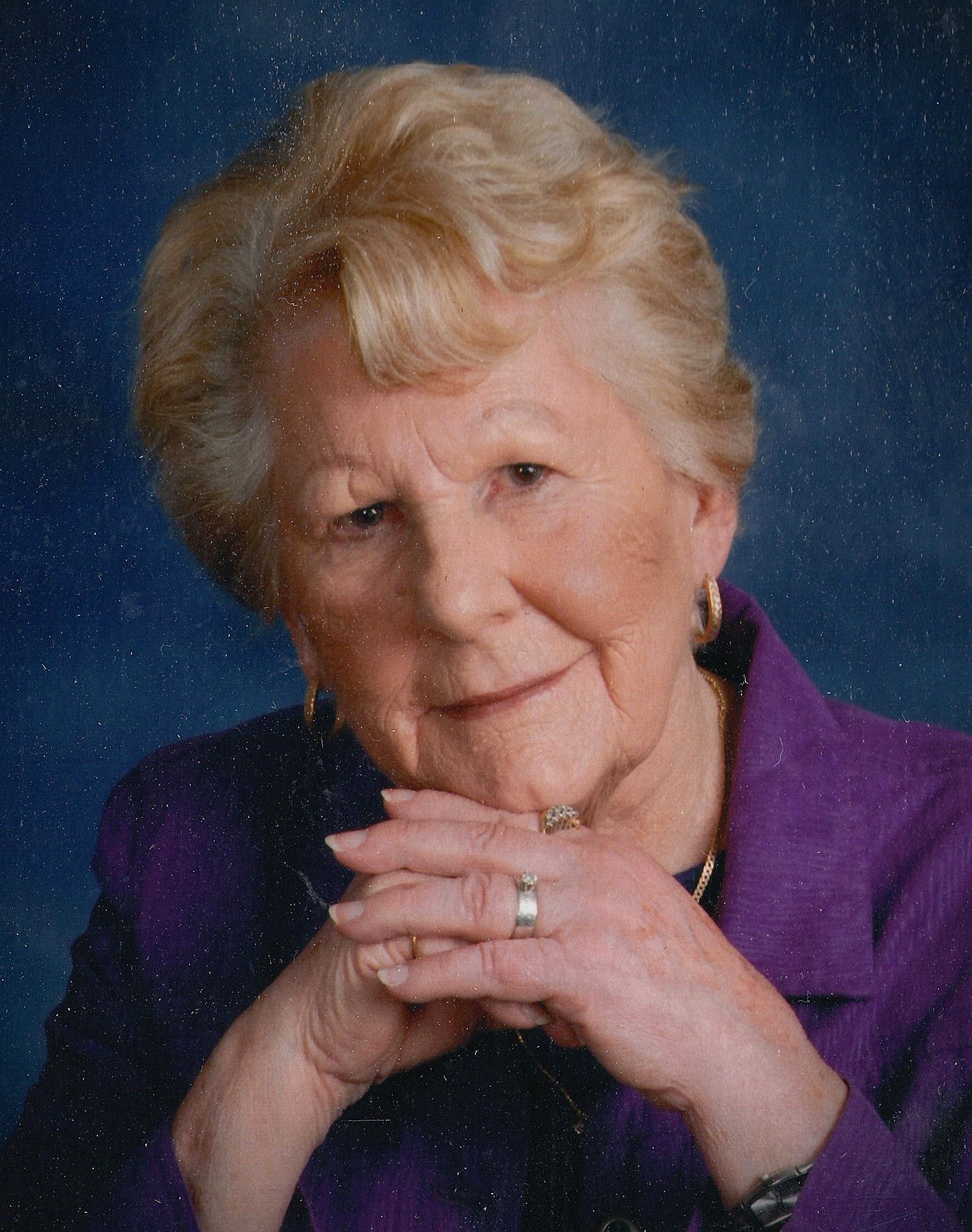 Mary Fischer Obituary - Houston, TX