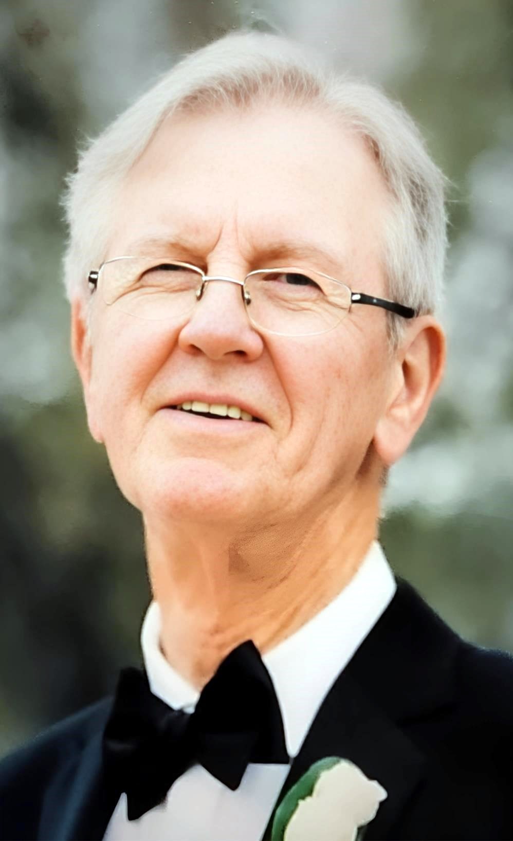 Raymond Keenan Obituary - Staten Island, NY