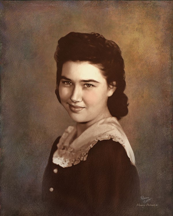 Artie Fielder Obituary - Louisville, KY Artie Fielder Obituary - Louisville, KY