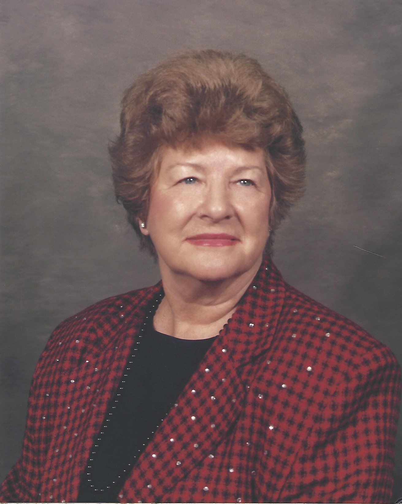 Wanda MILLICAN Obituary - Dallas, TX