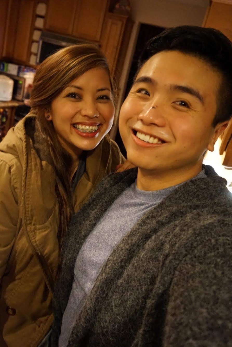 Justin Carlo's Instagram, Twitter & Facebook on IDCrawl