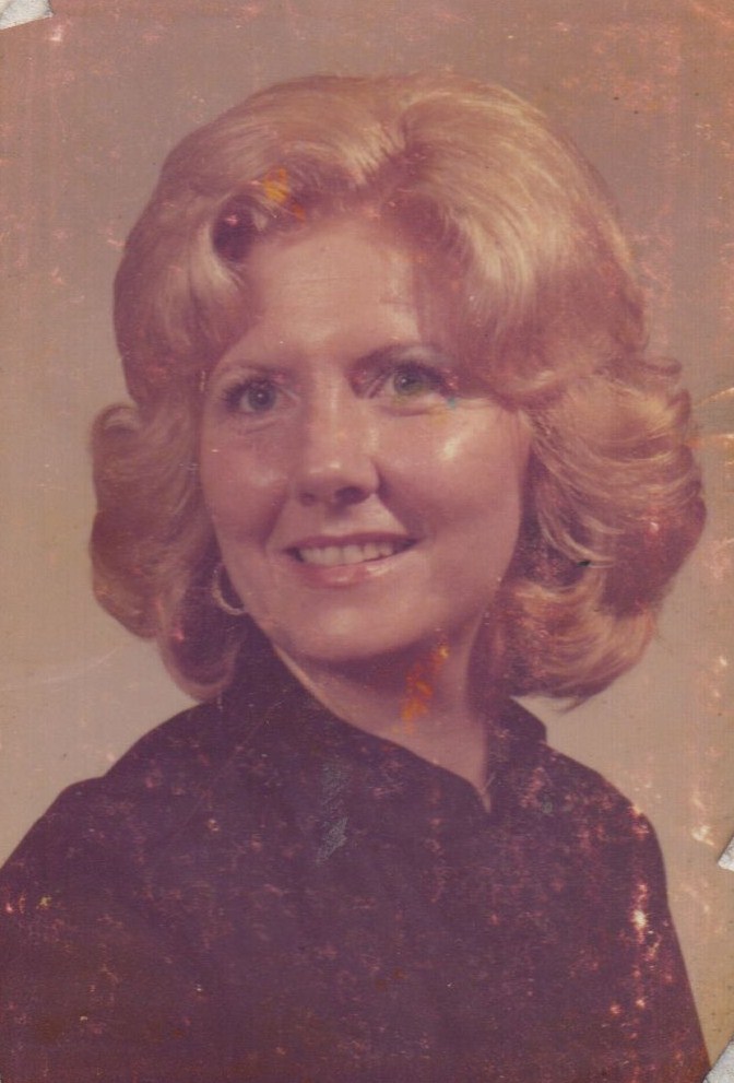 Robin Modlin's Instagram, Twitter & Facebook on IDCrawl