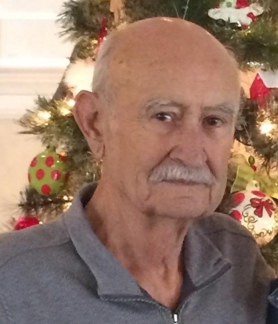 Bobby Davis Obituary - Odessa, TX