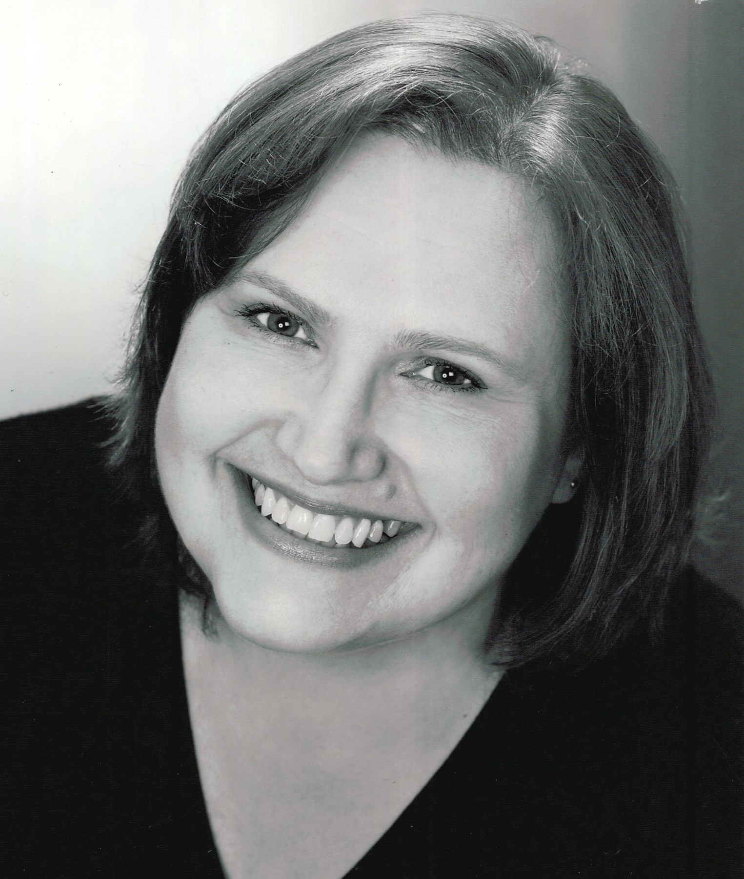 Carolyn Droscoski Obituary - Port Jefferson Station, NY