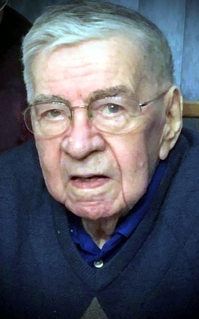 David Foster Obituary - Wellfleet, MA