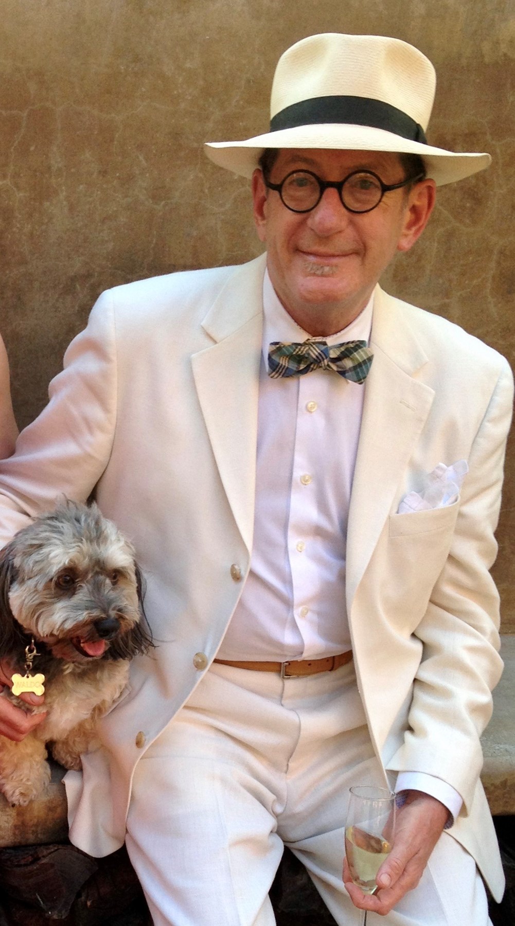 Fritz Streiff Obituary - Belmont, CA