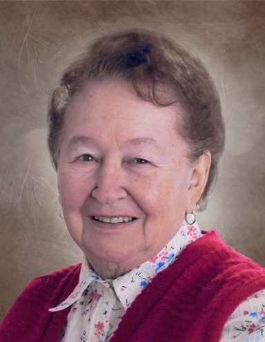 Denise Richer Obituary - Ste. Adele, QC