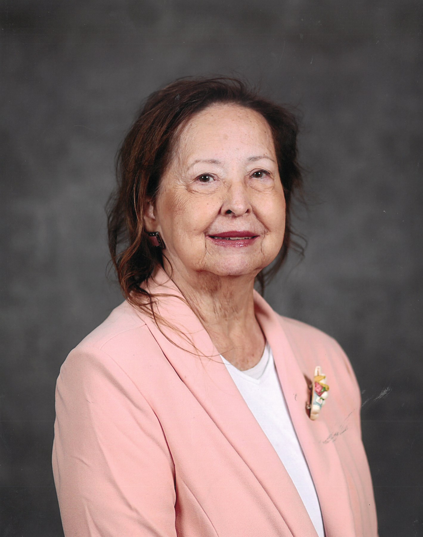 Paula Deist Obituary - Hot Springs, AR