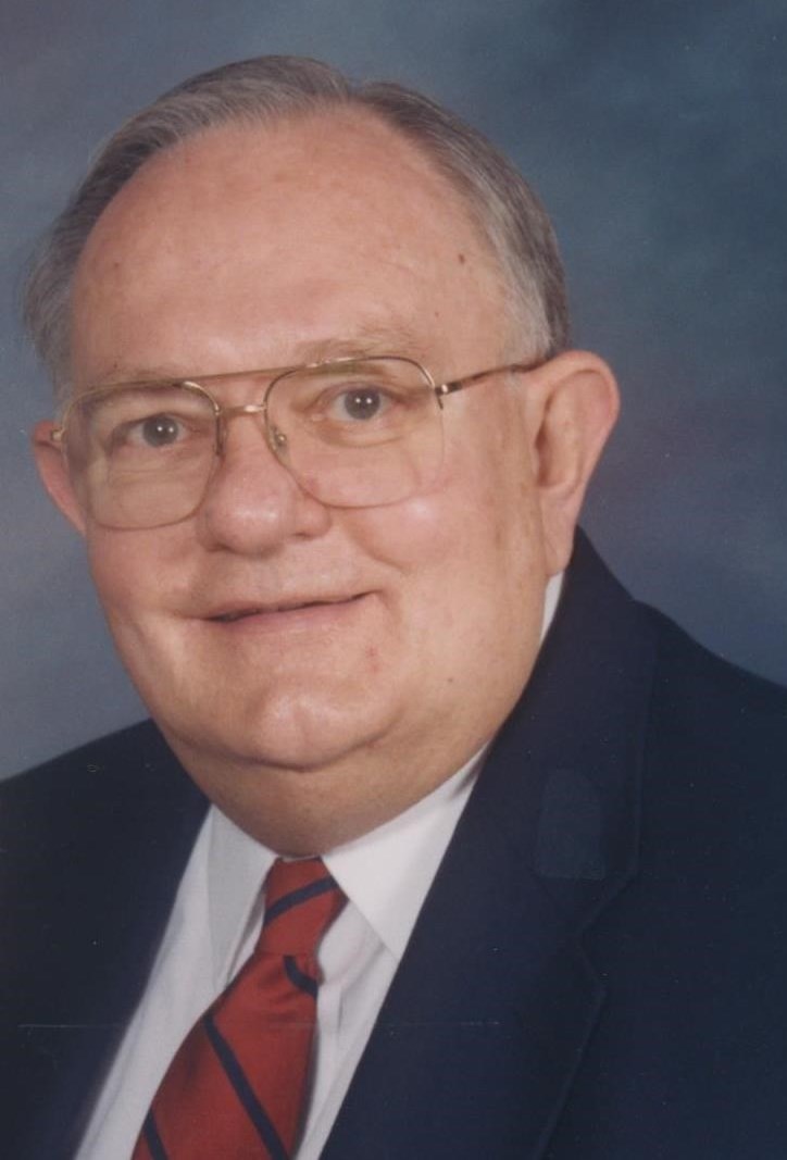 Charles Hensey Obituary - Raleigh, NC
