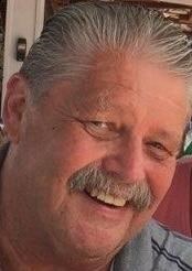 Thomas Shell Obituary - Beverly Hills, FL