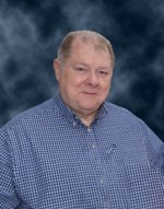 Obituaries Search for john smith-jr