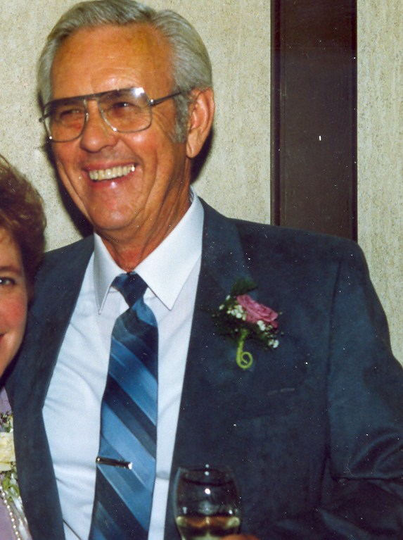 Darrell Wayne Klundt Obituary - Spokane Valley, WA